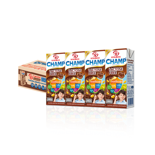 Vitamilk UHT Archives - VitamilkShop